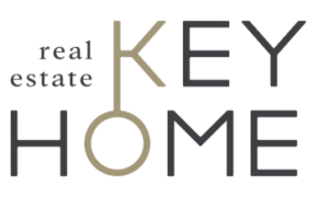 Home - Key Home